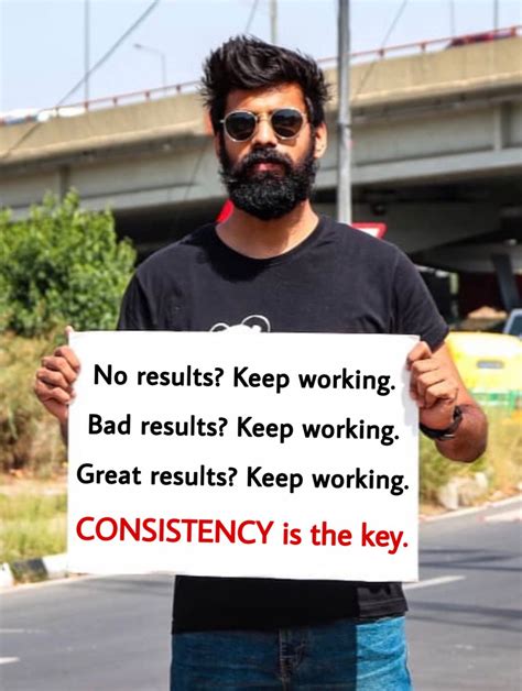 Madhur Singh On Linkedin Motivation Inspiration Goals Success Hustle Entrepreneur