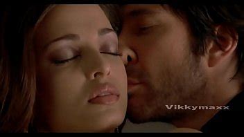 Indian Actress Aishwarya Rai Xxx Sex Nude And Naked Videos Porn Videos LetMeJerk