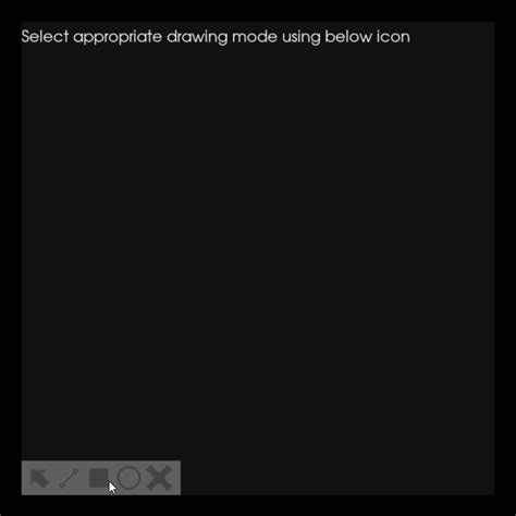 Python Gsoc Week Fixing Translating Issues And Updating Tests Ganimtron S Blog