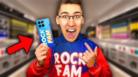 Dex Rock Telefon Youtube