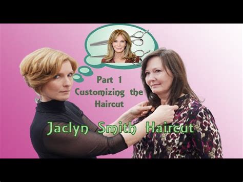 Jaclyn Smith Makeup Tips Saubhaya Makeup