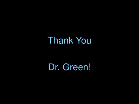 Ppt Prompts And Prompt Fading Powerpoint Presentation Free Download Id 151286