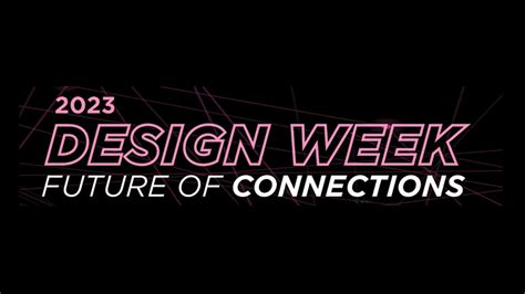 Making Connections NYU Tandon Babe Of Engineering