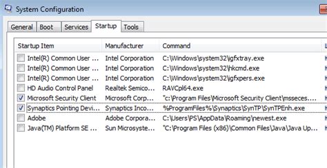 Unable To Delete File From Desktop Solved Page 4 Windows 7 Forums