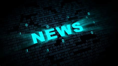 Les Yeamans On Linkedin Analytics Datalake Cybersecurity Aws Innovation