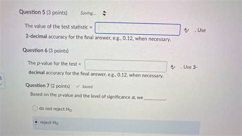 Solved Summary Output Regression Statistics Multiple R R