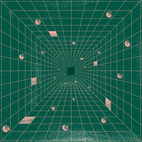 Simplify Project Planning With More Powerful Tables In Dropbox Paper Dropbox Blog