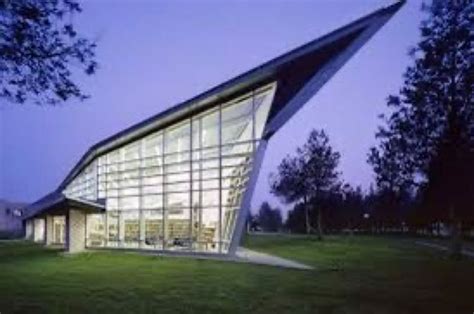 Khushpreet Singh On Linkedin Loyalistlibrary