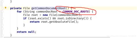 Springboot 支持jsp 及打包相关问题jsp打包不进去 Csdn博客