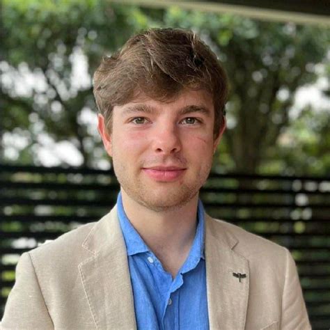 Oss Group Ltd On Linkedin Hey Theres A New Guy In Our Wellington