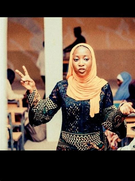 Abdurrauf Hashim On Linkedin 3mtt 3mttkaduna