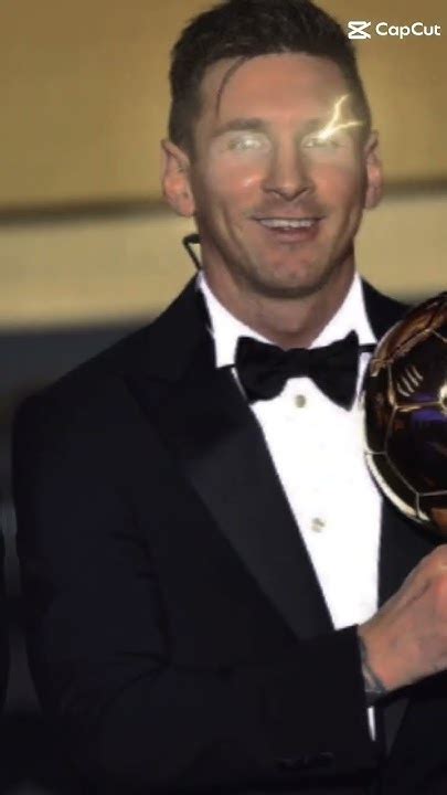 نمبر ون Youtube