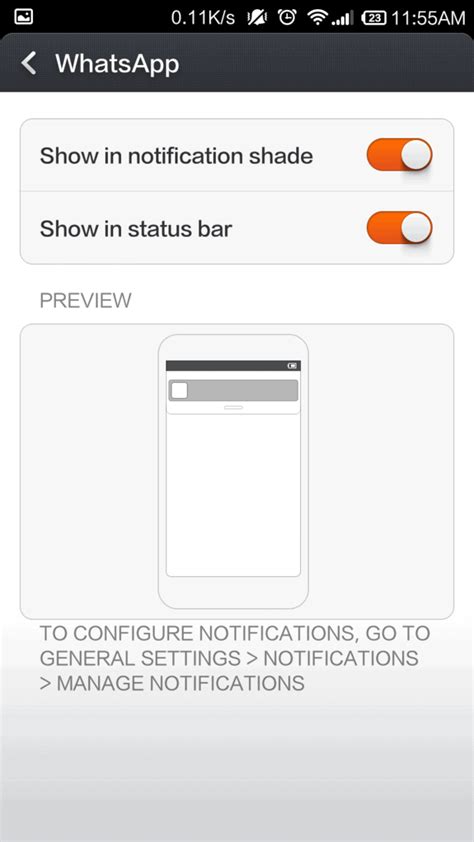 Interesting Android Tips And Tricks I Bet You Didnt Know