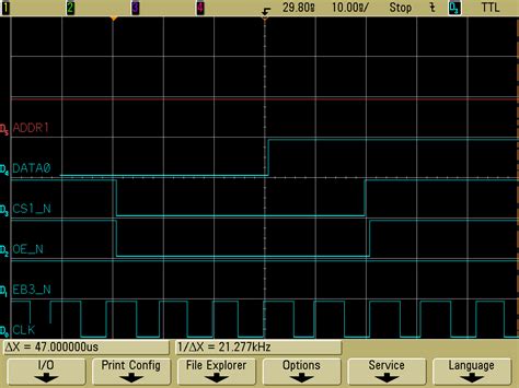 File Fpga Read Png Armadeuswiki