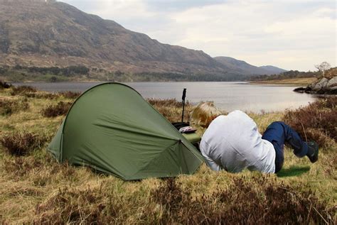 Carrie On Camping Byline Times