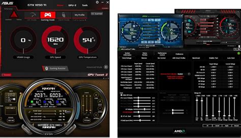 Top 10 Best CPU Overclocking Software Dotslaz