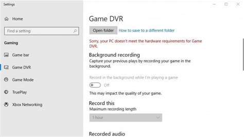 How To Fix Game Stuttering In Windows Updated