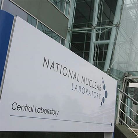 Nucnet Nuclear News Agency On Linkedin Advanced Reactors Jacobs To Review Designs And Plans Nucnet Nuclear News Agency On Linkedin Advanced Reactors Jacobs To Review Designs And Plans