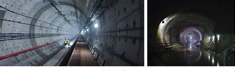 Figure 15 From A Multilevel Point Cloud Classification Method For