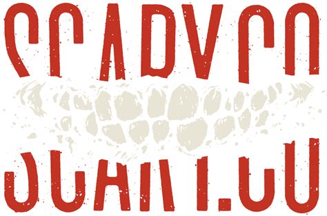 Scam Line 2026 Scary