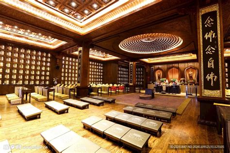 学堂 摄影图 生活素材 生活百科 摄影图库 昵图网