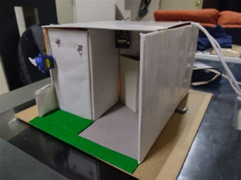 Github Ezequielrayasiotsistemaintegral Iot Arduino App Controlled