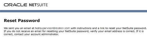 Netsuite Login Issues How To Troubleshoot Your Netsuite Access