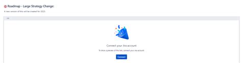 Can Guests See Embed Jira Issue In A Confluence Sp