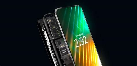 Ddr6 Memory Next Gen Standard Set To Double Ddr5 Speeds By 2027