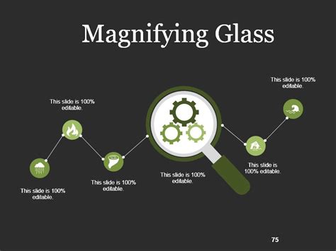 Top 10 Disaster Management Process And Signifiance Powerpoint Presentation Slides Powerpoint