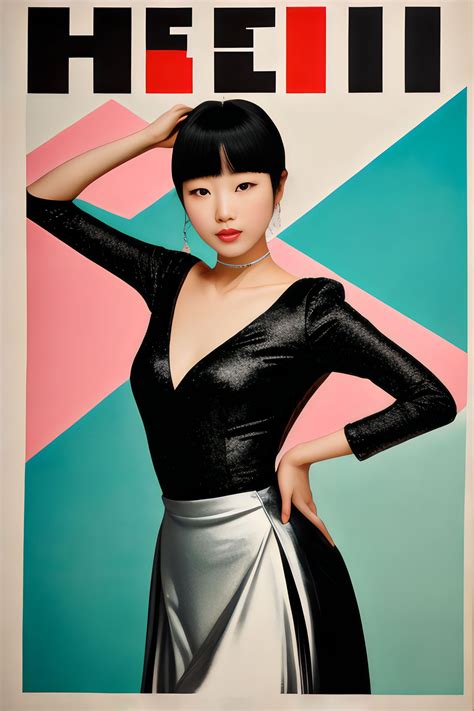 Portrait Of Mikka VIARAMI Portrait Of Mikka VIARAMI