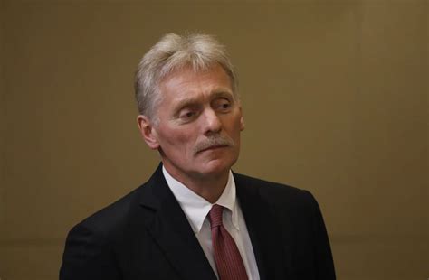 Песков Удары США по Ирану не повлияют на диалог Москвы с Вашингтоном