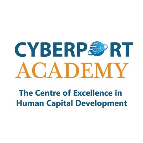Cyberport Academy Johor Bahru