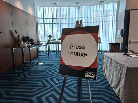 How A Bank Strengthened Cybersecurity Using Databricks