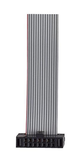 Stlink V3minie Stmicroelectronics Debugger Programmer Mini Probe