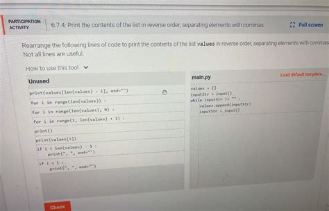 Solved Explanation Please!!!!! | Chegg.com