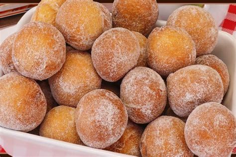 Mini Sonho Delicioso Fofinho E Irresistível