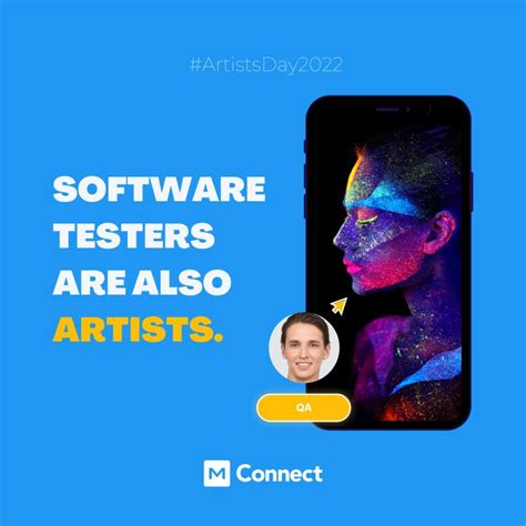 Momentum Suite On Linkedin Artistsday