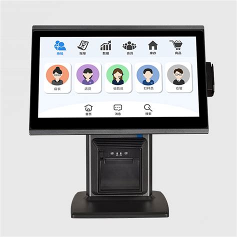 Hardware Exceltech System Solutions