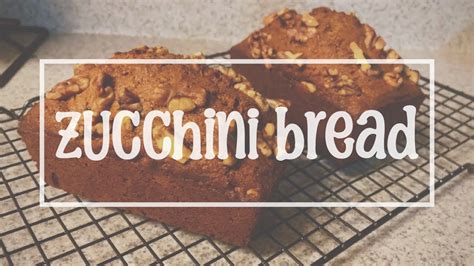 미국 주부 일상 브이로그 Iowa Vlog 생선까스 쥬키니 브레드 홈베이킹 초보자에게 추천 👩🏻‍🍳 샤브샤브 또 치킨윙 집순이는 늘 주방에서 사부작