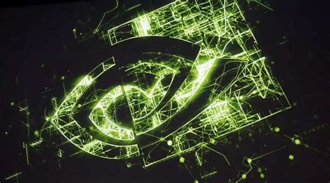 nvidia launches qoda platform for hybrid quantum classical computing