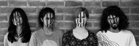 System Design Crime And Punishment On Behance