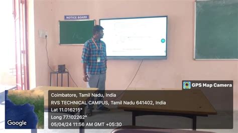 Saravanan K On Linkedin Today Is A Great Day For Me To Explain Our