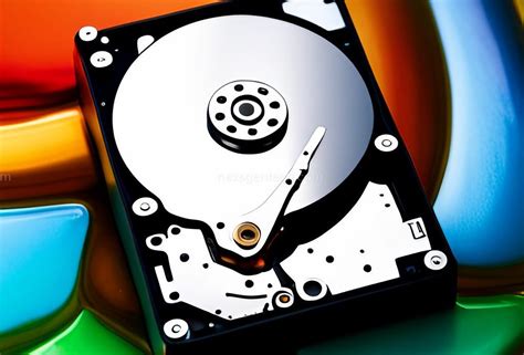 Understanding Disk Write Caching In Windows Operating System Nexsgentech