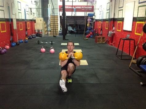 Exercises For Scapulothoracic Rhythm Functional Training Institute