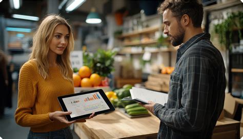 Understanding And Analyzing Customer Behavior Across In Store And
