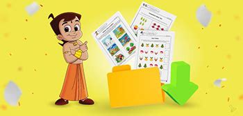 Computers Worksheets For Class 3 Download Free PDFs HP PLC