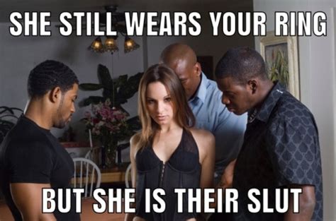 Blackedwives On Tumblr