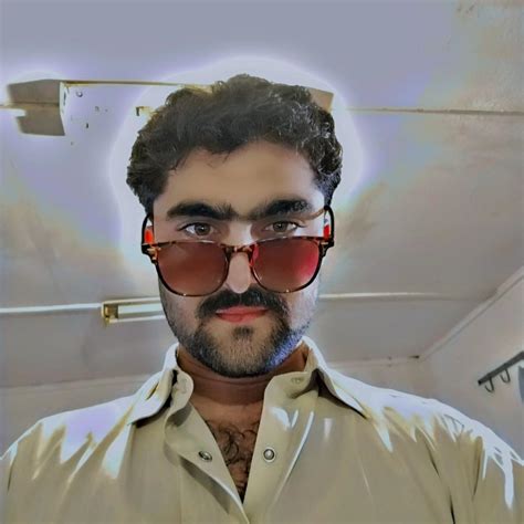 Sajjad Hussain