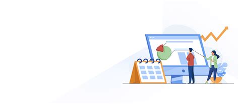outsource web development wordpress shopify drupal php raleigh